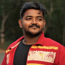 ICS- Institute of Chinese Studies