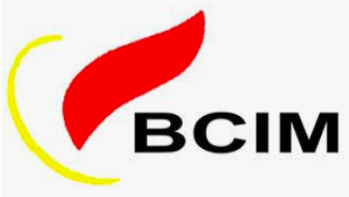 ICS- Institute of Chinese Studies : Can off tracking Belt and Road ...