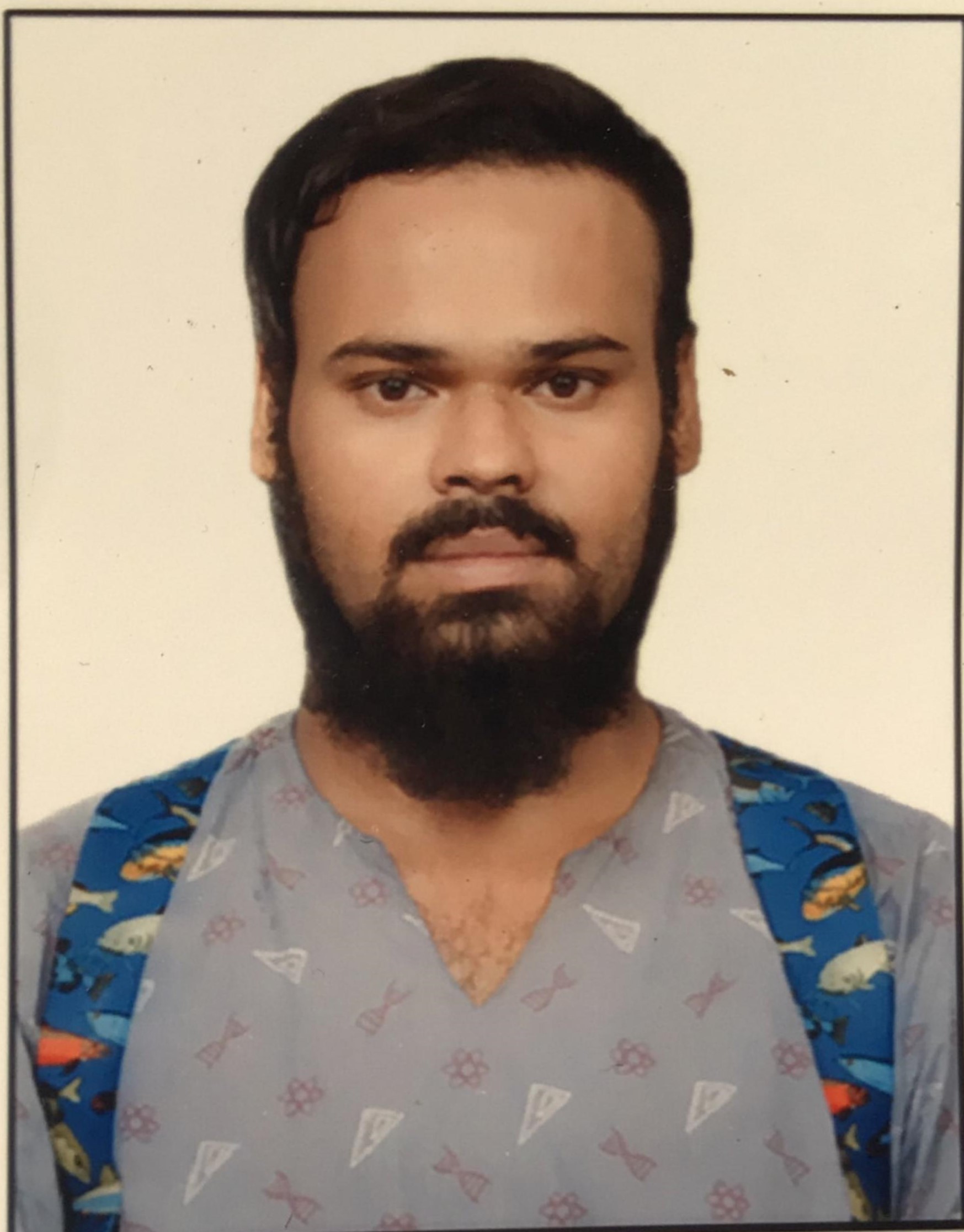 ICS- Institute of Chinese Studies