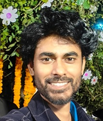 ICS- Institute of Chinese Studies